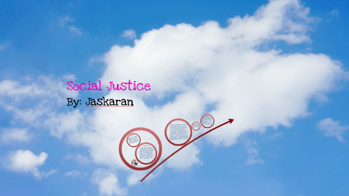 Religion: Social Justice by Jaskaran Bassi on Prezi