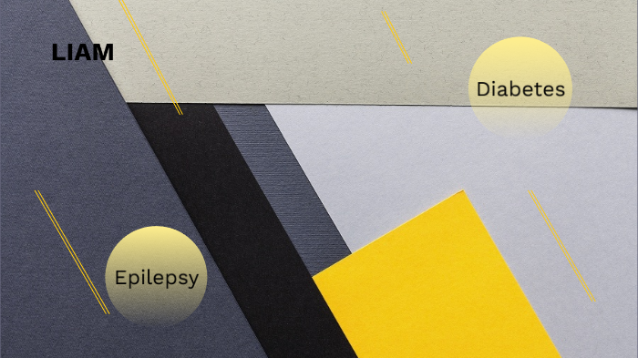 term4 by Liam Chalmers on Prezi