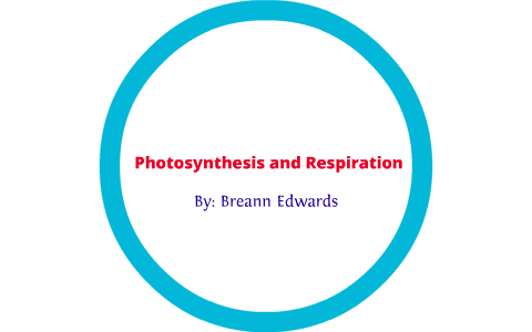 Biology by Breann Edwards on Prezi