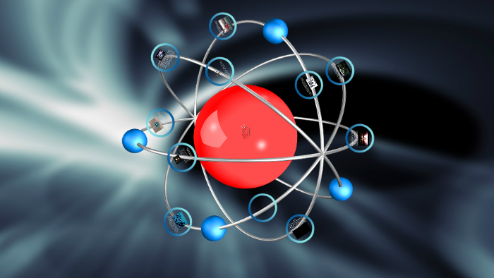 10 Signs of Chemical Change by Max Kintner by poop snackums on Prezi