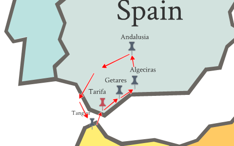 The Alchemist - Journey to the Pyramids by Spencer Schmalz