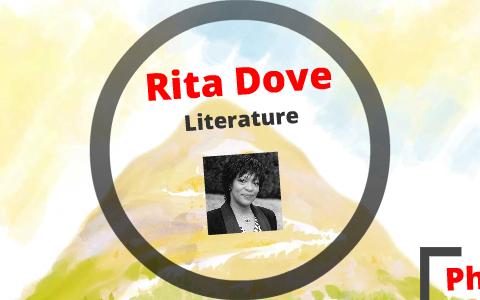Rita Dove- Strong African Woman by James Ruth Reginald Lee Timothy ...