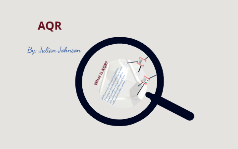 Estimating Crowds by Seth Gillitzer on Prezi