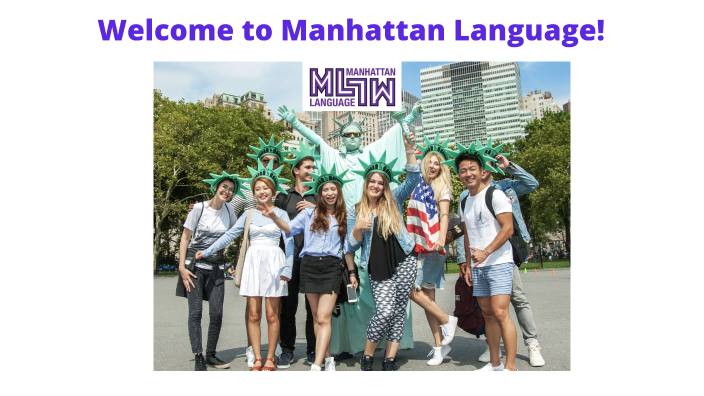 2025 New Student Orientation by Maggie Holy on Prezi