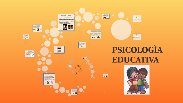 QUÈ ES LA PROMISCUIDAD? by maria jose guaman on Prezi