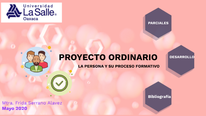 proyecto final ordinario by frida serrano on Prezi