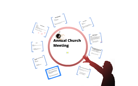Flow chart: Local church by Rachel Holston on Prezi