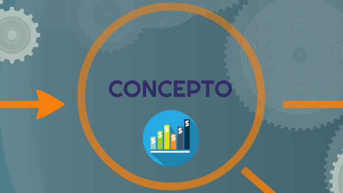 DIFERENCIA ENTRE PBI NOMINAL Y PBI REAL by Paola Elena Vicente Ataurima ...