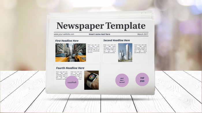 Selvin Castro by Selvin CastroBasibal on Prezi