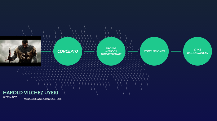 DERECHO AUTONOMO by Harold Vilchez Uyeki on Prezi