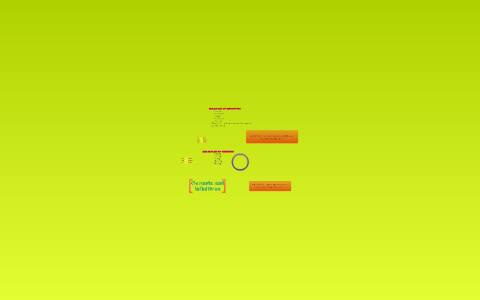 Gerunds and Infinitives by Brenda Barner on Prezi