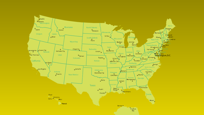 Use Case_4GNet by Joshua Bae on Prezi
