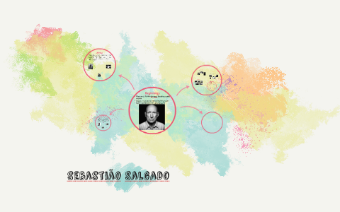 Sebastião Salgado by Arden Shanklin on Prezi