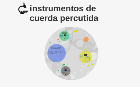 instrumentos de cuerda percutida by diego jose on Prezi