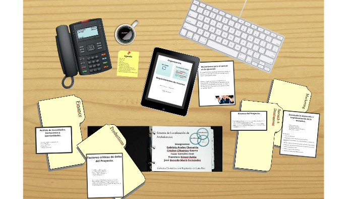 Capsim Final Presentation by Cristian Cifuentes on Prezi