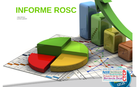 INFORME ROSC by LINA ARDILA on Prezi