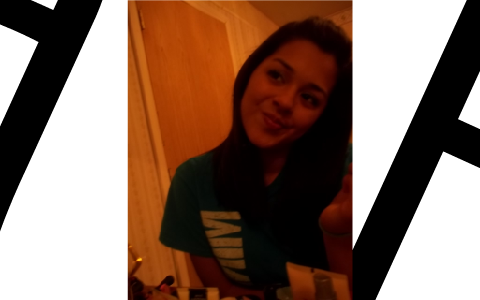 All About Eva by Eva Escatel on Prezi