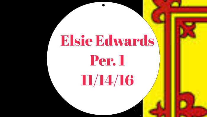 Economy of Scotland by Elsie Edwards on Prezi