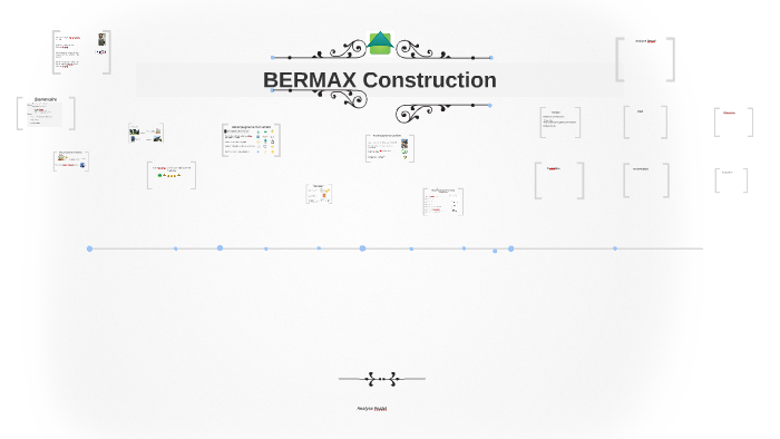 BERMAX Construction by paul rougier on Prezi
