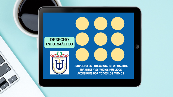 ESTRATEGIA 2: PROVEER A LA POBLACIÓN, INFORMACIÓN, TRÁMITES Y SERVICIOS ...