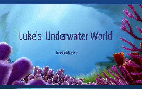 Biology-Dream Ecosystem by Luke Aldinado on Prezi