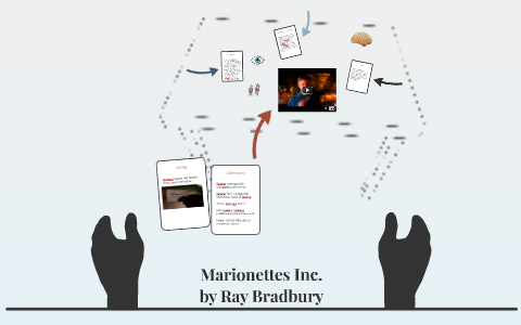 Marionettes Inc. by edward ayala on Prezi