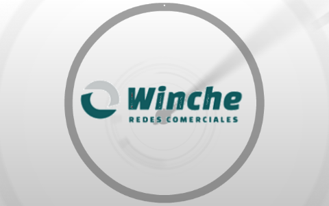 Propuesta Formación Novartis by Ruth Vergel Lizarán on Prezi