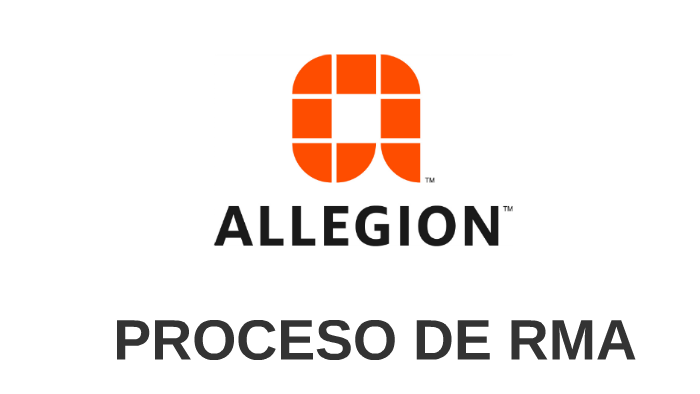 PROCESO DE RMA by denisse elizondo on Prezi