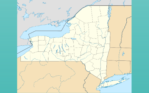 Love Canal by Austin McCleery on Prezi