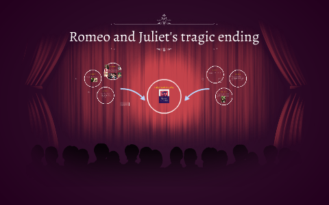 Romeo and Juliet's tragic ending by Milagros Jaramillo on Prezi