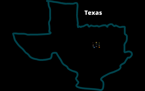 Texas State Symbols by Xavier Reyna on Prezi