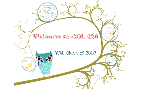 Wise Choice Process by Julia Christman on Prezi