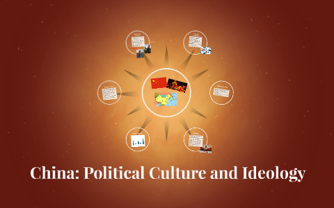 China: Political Culture and Ideology by Natasha Harpalani on Prezi