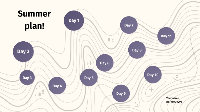 Days of Suma by Isabella Filler on Prezi