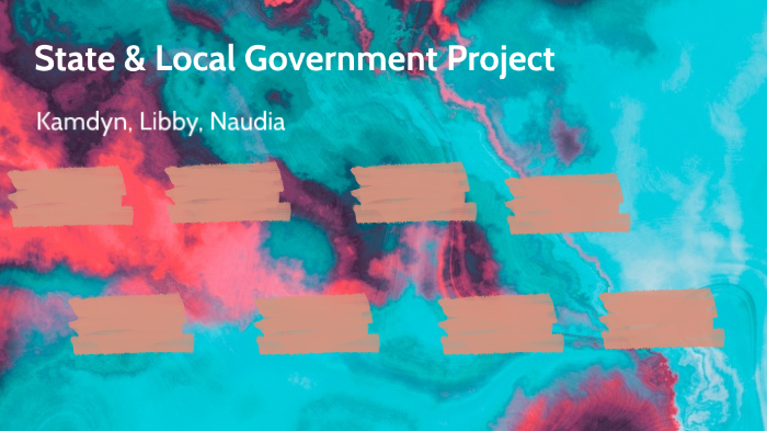 government by Kamdyn Parker on Prezi
