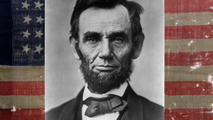 The Adaptive Leader Abraham Lincoln by Joseph Scarpitti on Prezi