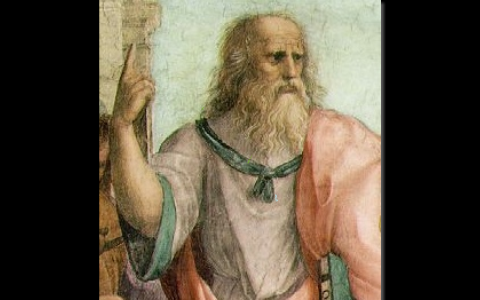 la filosofia en la modernidad by oscar serrano on Prezi