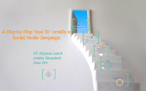 Payless by allyson leach