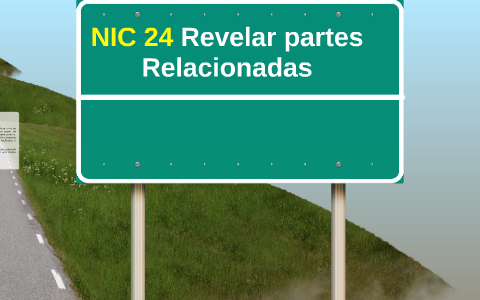 NIC 24 by veronica ochoa on Prezi
