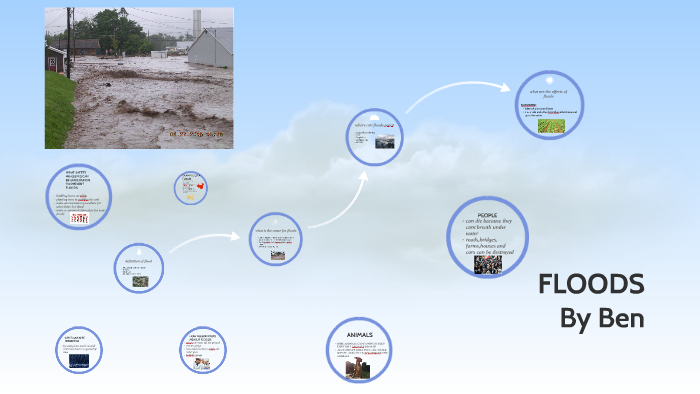 FLOODS by Benjamin Buhler on Prezi