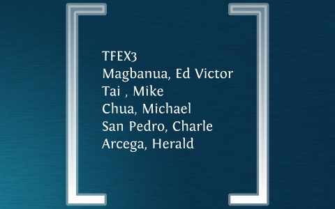 Wikang Instrumental by victor magbanua on Prezi