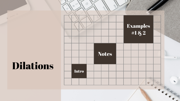 Dilations - DAY 1 by Laura Kelson on Prezi