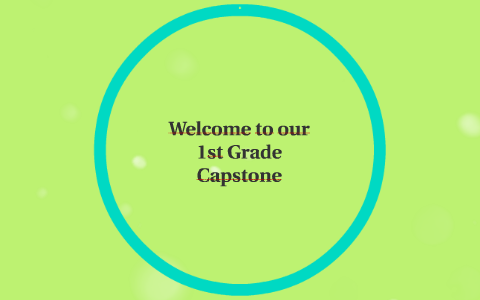 Transdisciplinary Map? by Val Pennington