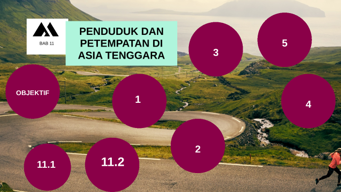 BAB 11 PENDUDUK DAN PETEMPATAN DI ASIA TENGGARA by Yuu Yuyu on Prezi BAB 11 PENDUDUK DAN PETEMPATAN DI ASIA TENGGARA by Yuu Yuyu on Prezi