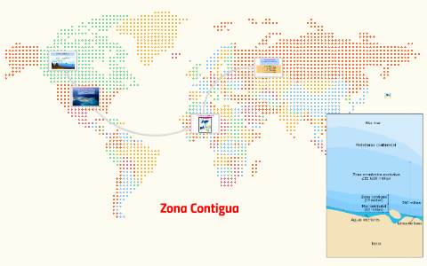 Zona Contigua by Tatiana Mejia on Prezi