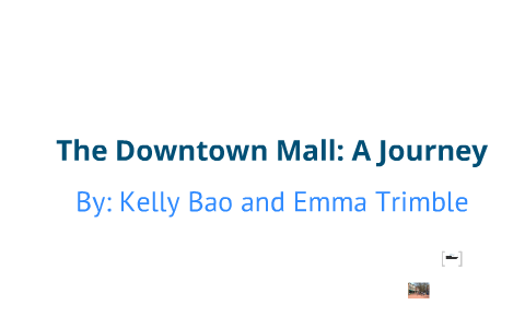 APHG Final Exam by Kelly Bao on Prezi