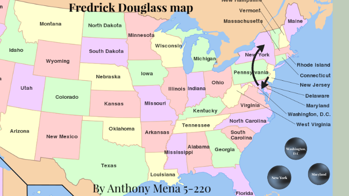 Bottle Buddy Map by Anthony Mena on Prezi