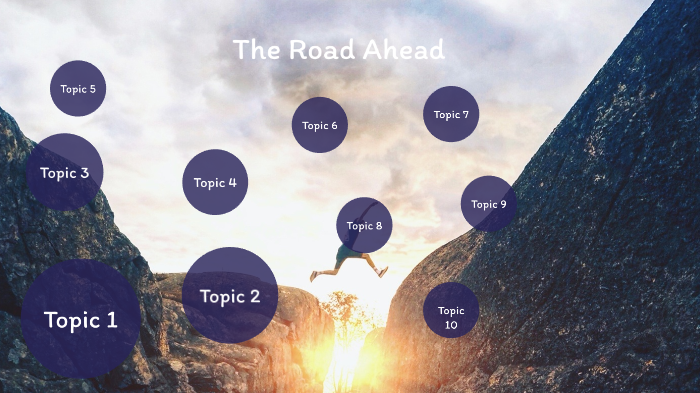 Major Events In Life by Looney Twinz on Prezi