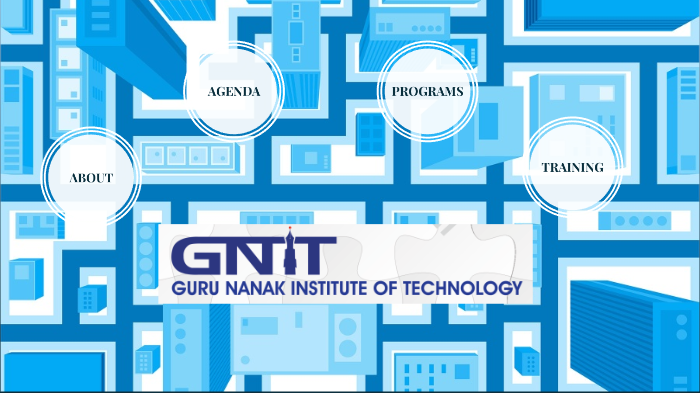 GNIT Prospectus by Sherlock Homes on Prezi