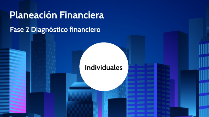 Planeación Financiera by Fernando Alvis Espalza on Prezi